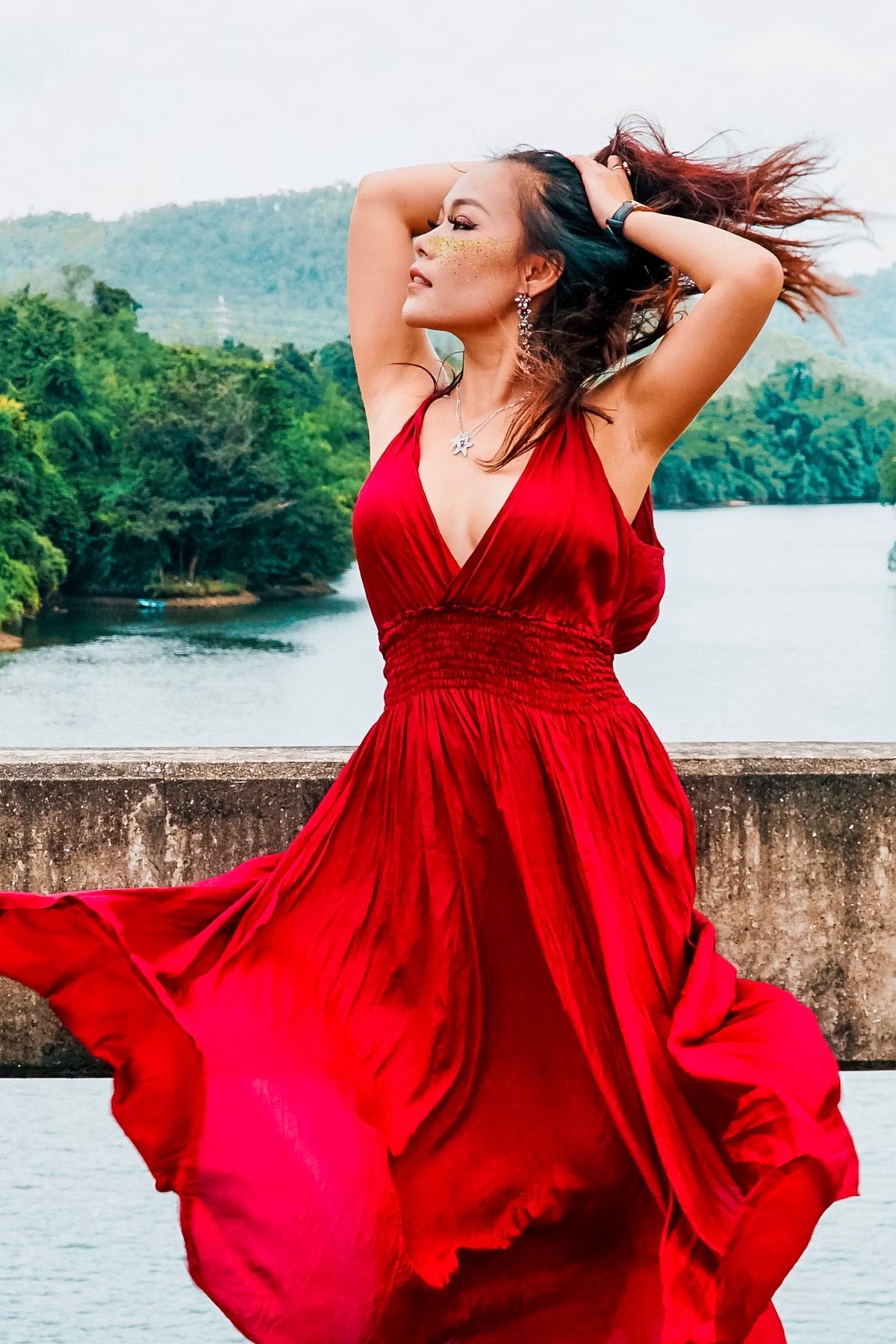 New Arrivals – Phies Cosmetics